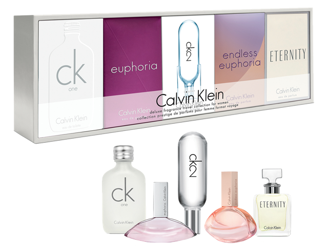 Buy Fragrances at Best Prices on Mumbai Duty Free - Adani OneApp