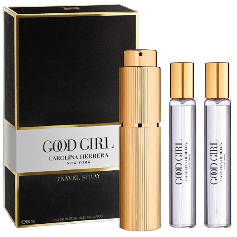 Buy Fragrances at Best Prices on Mumbai Duty Free - Adani OneApp