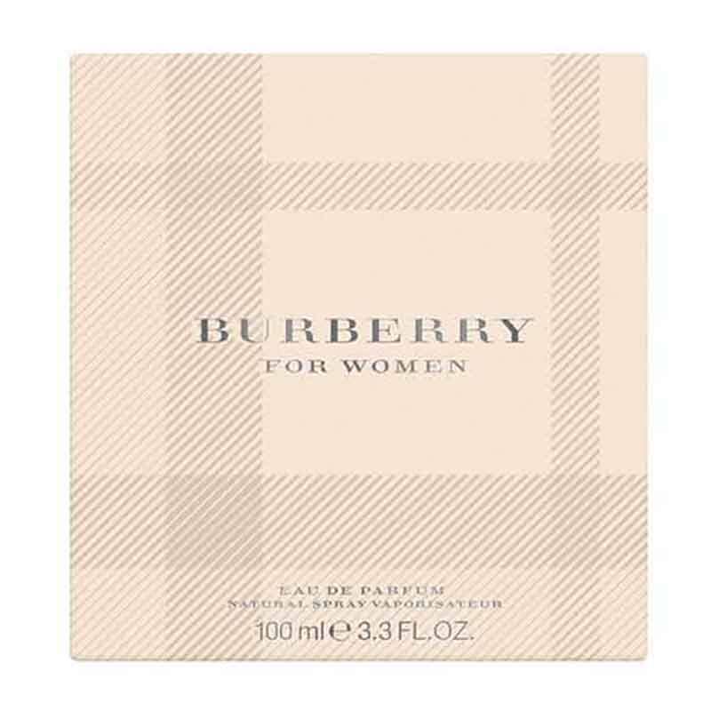 Duty free