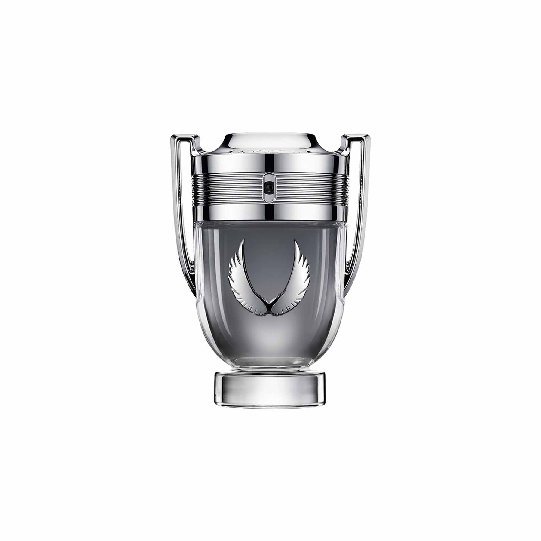 Buy Paco Rabanne Phantom Eau De Toilette 50ml Perfumes at Best Prices on Mumbai Duty Free ...