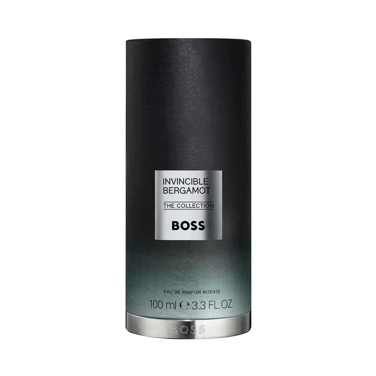 Buy Boss The Collection Invincible Bergamot Eau de Parfum Intense ...