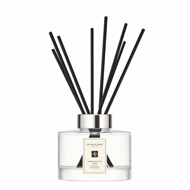 Buy Jo Malone London Pomegranate Noir Reed Diffuser Fragrances at Best ...