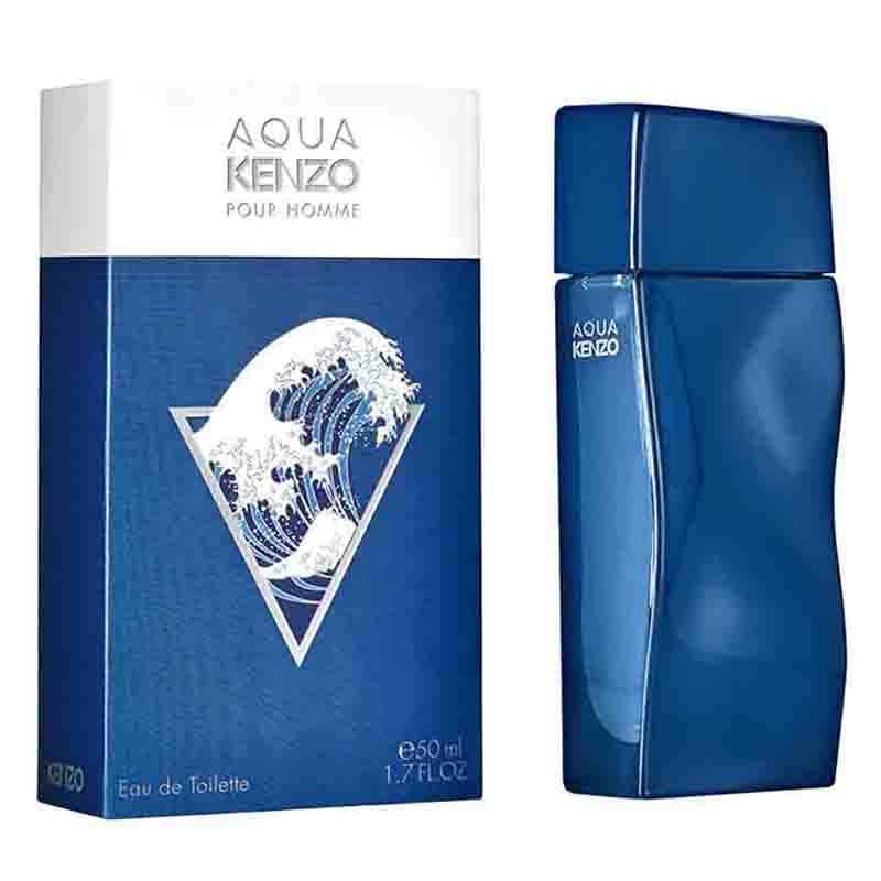 Duty free