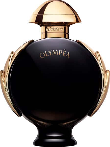 Buy Paco Rabanne Olympea Re 2024 Parfum, Women, 50ML Fragrances at Best ...