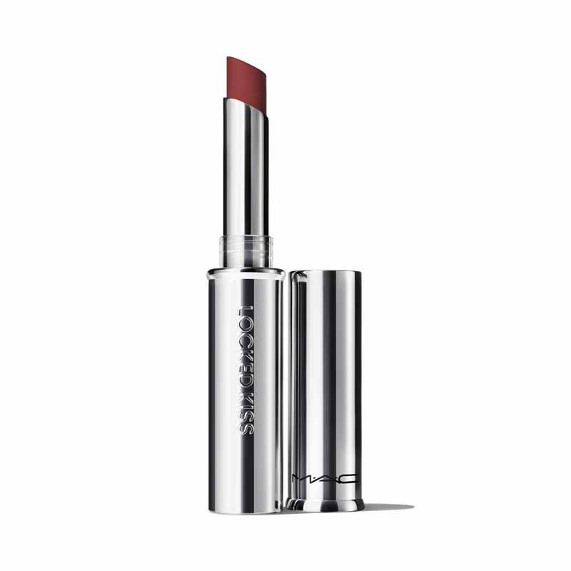 Buy M·A·C Locked Kiss Ink™ 24HR Lipcolour, Bodacious Lipstick at Best ...