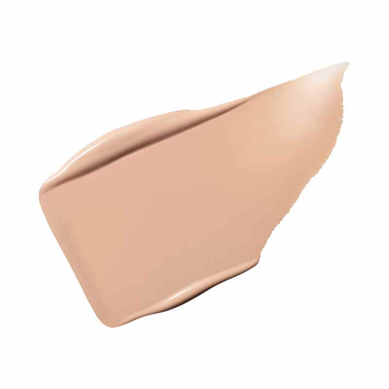 Buy MAC Cosmetics Studio Fix Fluid SPF 15 24HR Matte Foundation + Oil ...