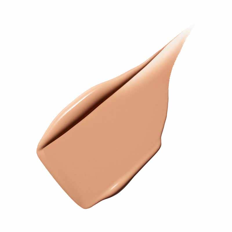 Buy MAC Cosmetics Studio Fix Fluid SPF 15 24HR Matte Foundation + Oil ...