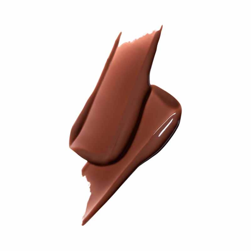 Buy MAC Cosmetics Squirt Plumping Gloss Stick, Lower Cut Cosmetics at ...