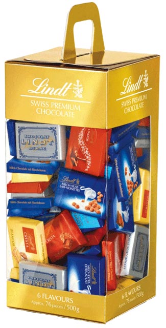 Buy Anthon Berg Liqueur Chocolate 26 pcs 400g Chocolates at Best Prices ...