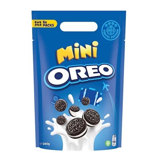 Buy Skittles Fruit Pouch, 318 gm Chocolates at Best Prices on Mumbai ...