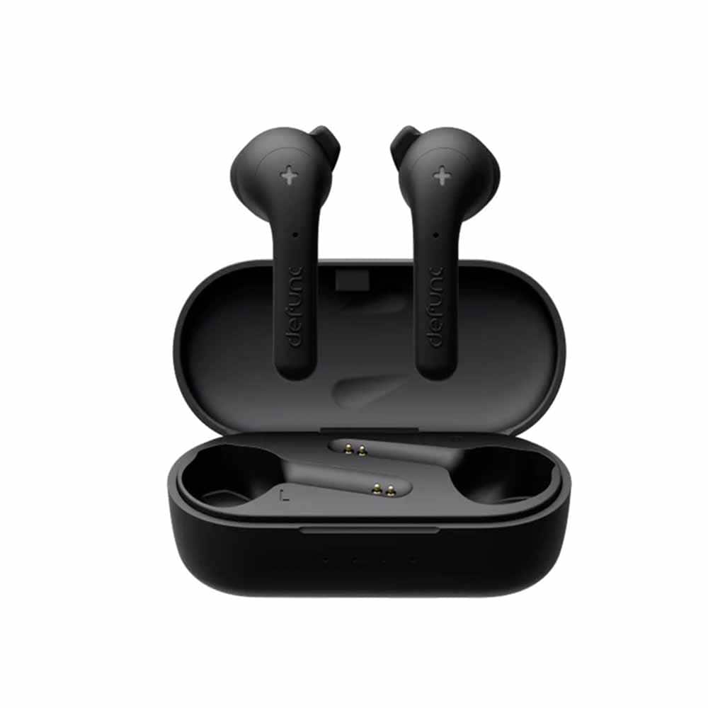 Buy Defunc True Basic TWS Earphone Audio at Best Prices on Mumbai Duty ...