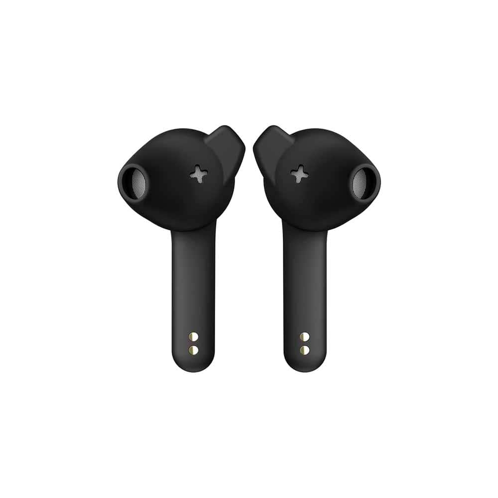 Buy Defunc True Basic TWS Earphone Audio at Best Prices on Mumbai Duty ...