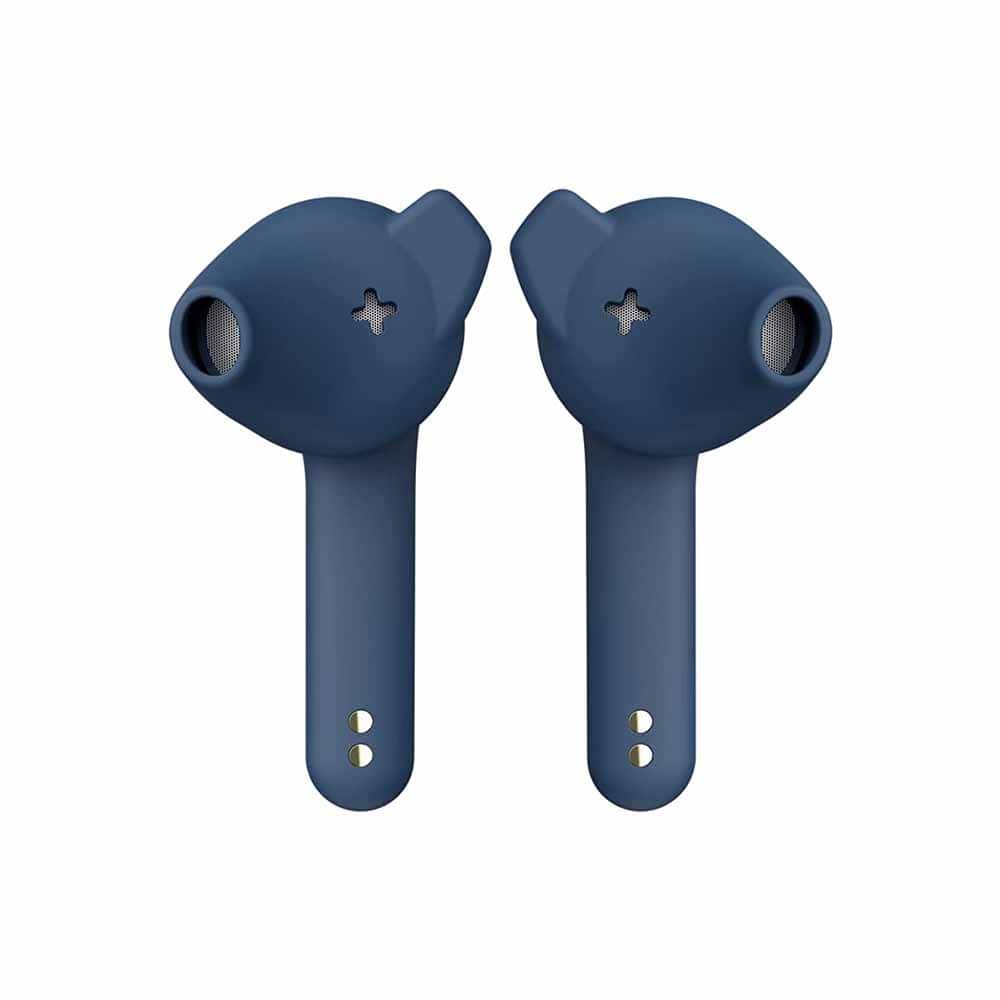 Buy Defunc True Basic TWS Earphone Audio at Best Prices on Mumbai Duty ...