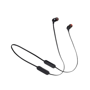 Buy JBL Headset Ear Pod Bluetooth T215BTB Audio at Best Prices on ...