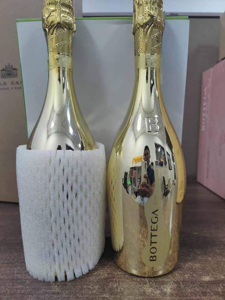 Duty free