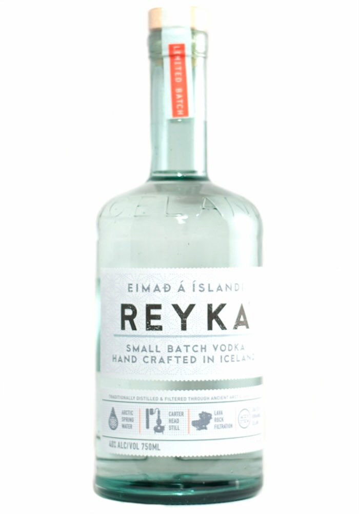 Buy Ketel One Vodka 100cl Vodka Regular at Best Prices on Mumbai Duty ...