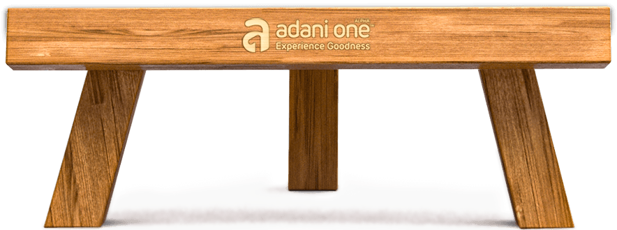 ADL 2024 Year Calendar – Adani Digital Labs