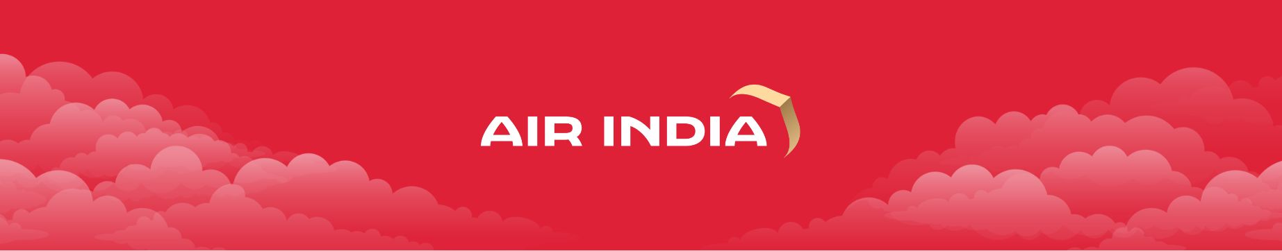 Book Air India Flight Tickets & Check-In Online - Adani One