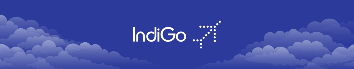 Book Indigo Flight Tickets & Check-In Online - Adani One