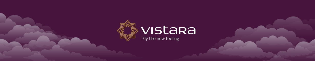 Book Vistara Flight Tickets & Check-In Online - Adani One