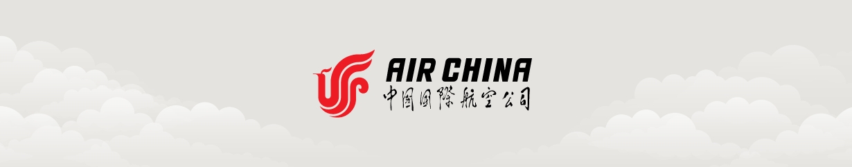 Book Air China Flight Tickets & Check-In Online - Adani One