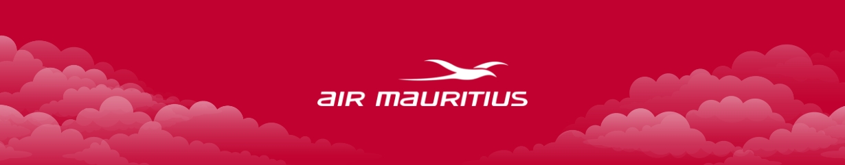 Book Air Mauritius Flight Tickets & Check-In Online - Adani One