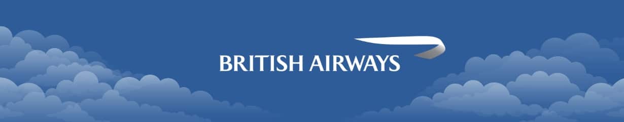 Book British Airways Flight Tickets & Check-In Online - Adani One