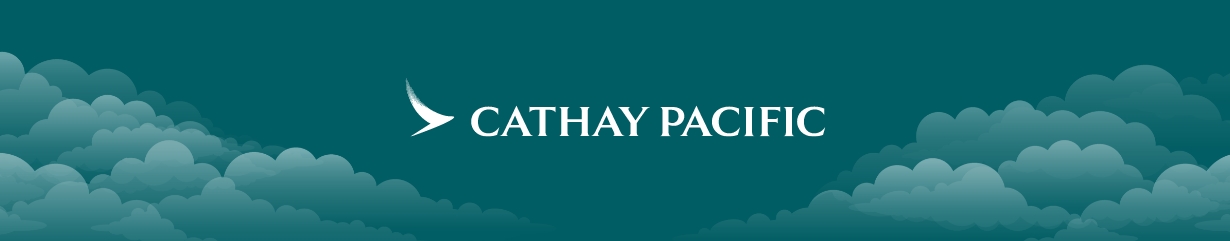 Book Cathay Pacific Flight Tickets & Check-In Online - Adani One