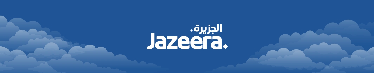 Book Jazeera Airways Flight Tickets & Check-In Online - Adani One
