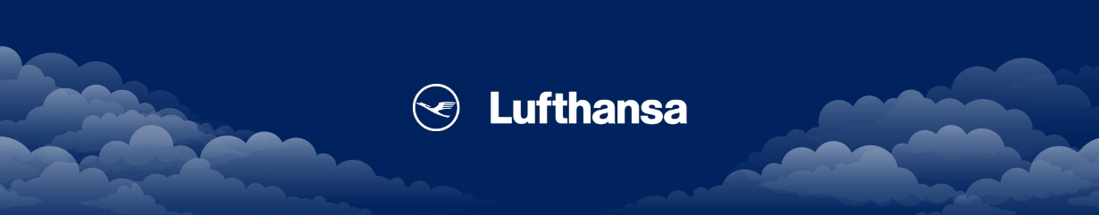 Book Lufthansa Airlines Flight Tickets & Check-In Online - Adani One