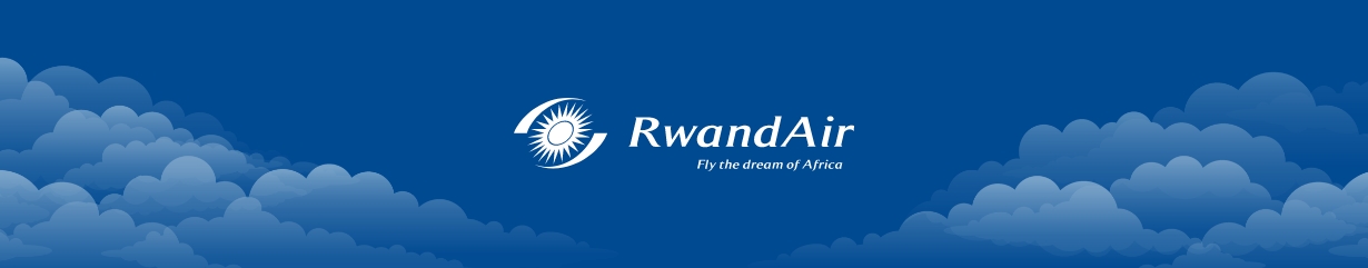 Book Rwand Air Flight Tickets & Check-In Online - Adani One