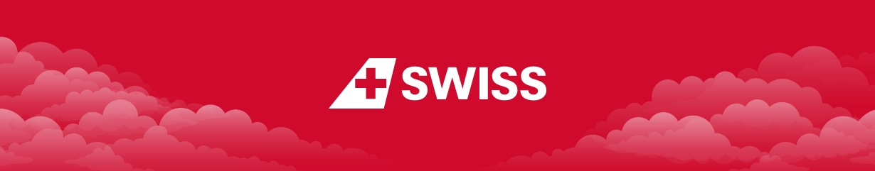 Book Swiss Flight Tickets & Check-In Online - Adani One
