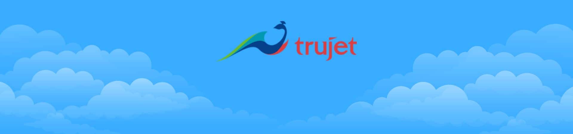 TruJet Flight Status, Live Tracker, Arrivals & Departures | Adani OneApp