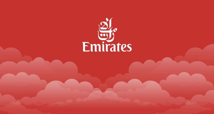 Emirates Logo Airline Logo FlyDubai Nigeria Bookings: Compare
