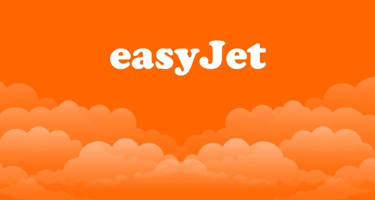 Easyjet Newcastle A Roma EasyJet Holidays Adds 11 New Destinations