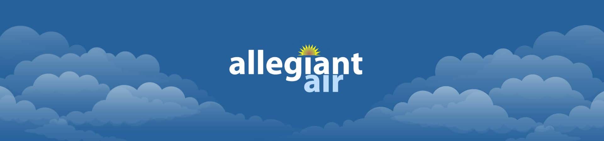 Allegiant Air Flight Status, Live Tracker, Arrivals & Departures ...