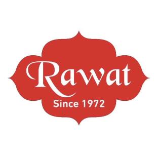 Food and Beverages | Explore the Best Restaurants at Jaipur Airport ...