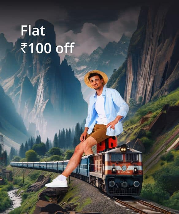 Mumbai Airport Official Website, Chhatrapati Shivaji Maharaj ...