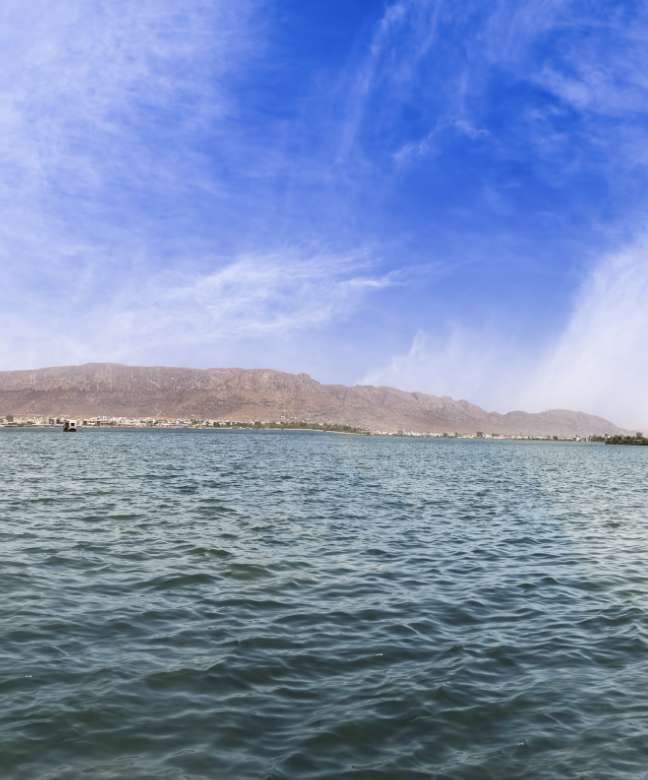 Book Bengaluru to Ajmer Flight Tickets at Lowest Price - Adani One