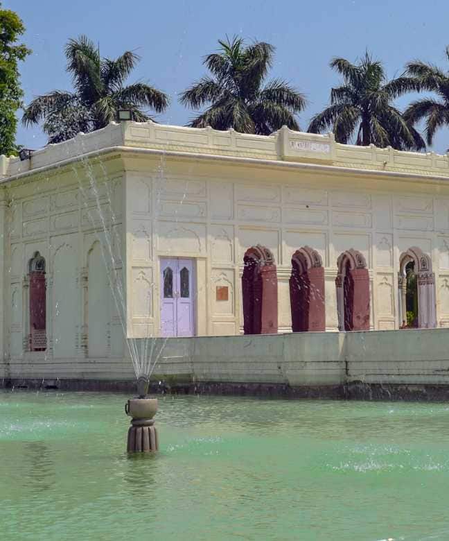 Book Chandigarh to Surat Flight Tickets at Lowest Price - Adani One