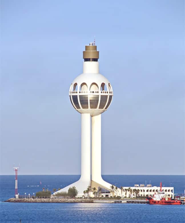 Book London to Jeddah Flight Tickets at Lowest Price - Adani One