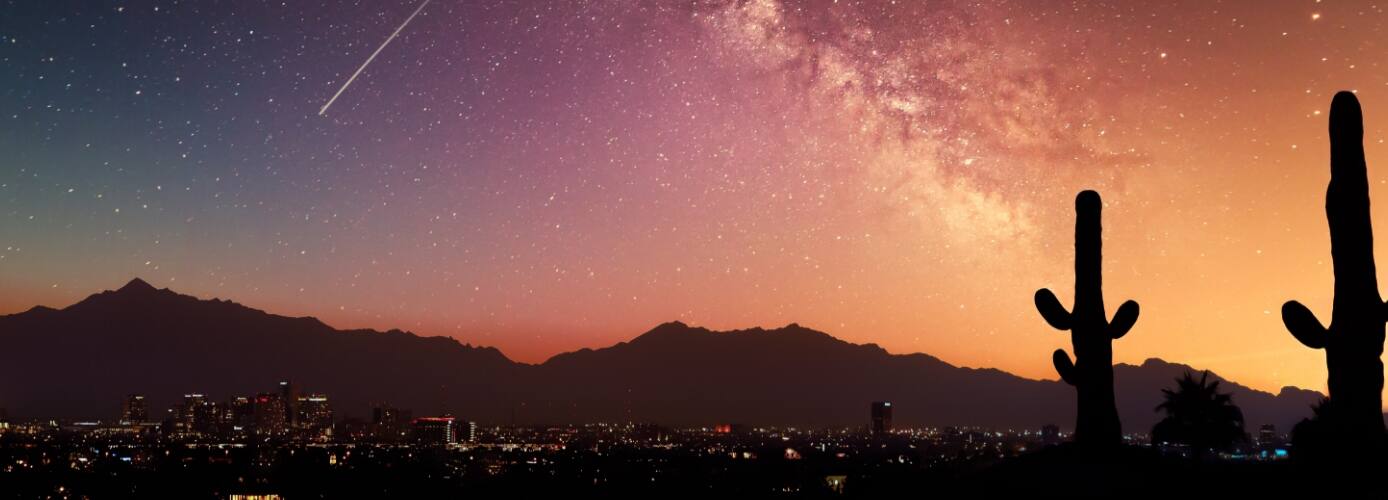 Book Chicago to Phoenix Flight Tickets at Lowest Price - Adani One