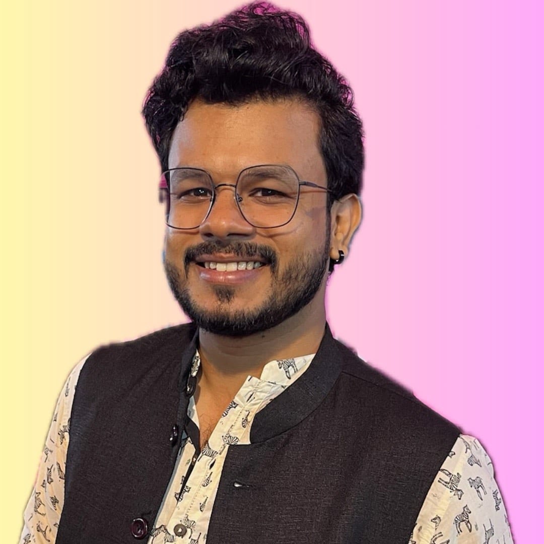 Black Label Price in Mumbai - 750ml, 50ml, 1 Litre | Adani One Blog