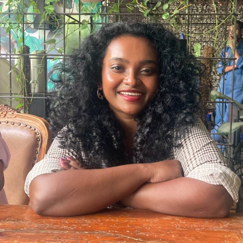 The ideal three-day itinerary through Kerala | Adani One Blog