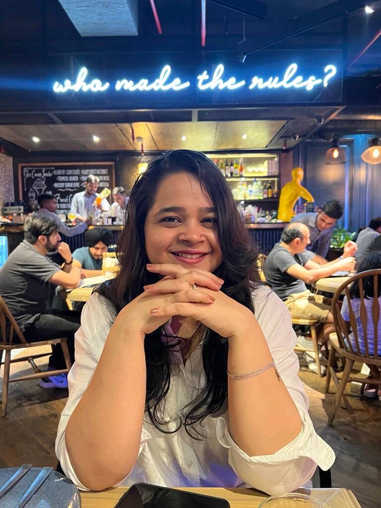 Jaipur Literature Fest and the historic city! | Adani One Blog