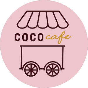 Cococart & Cafe at T2 International Departure, Ahmedabad Airport, Menu ...