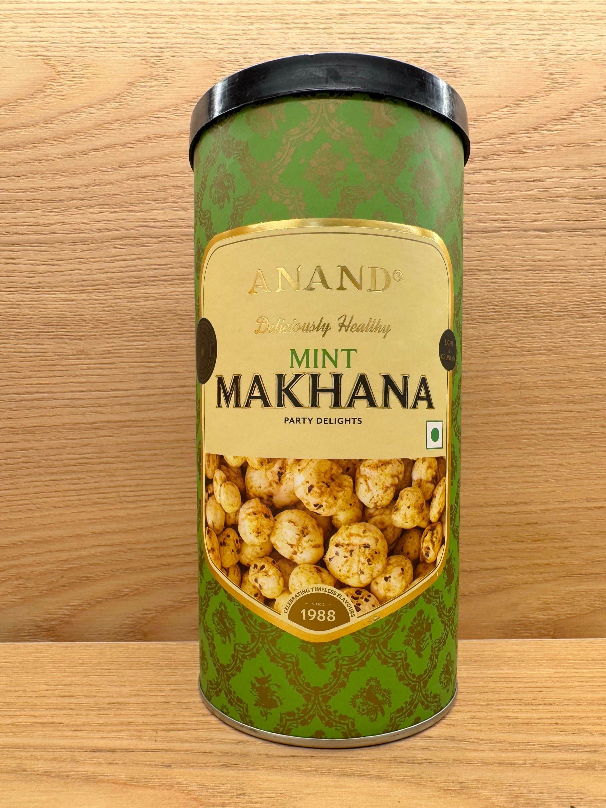 Rolling Bites at T2 Domestic Arrival, Jaipur Airport, Menu, Prices ...